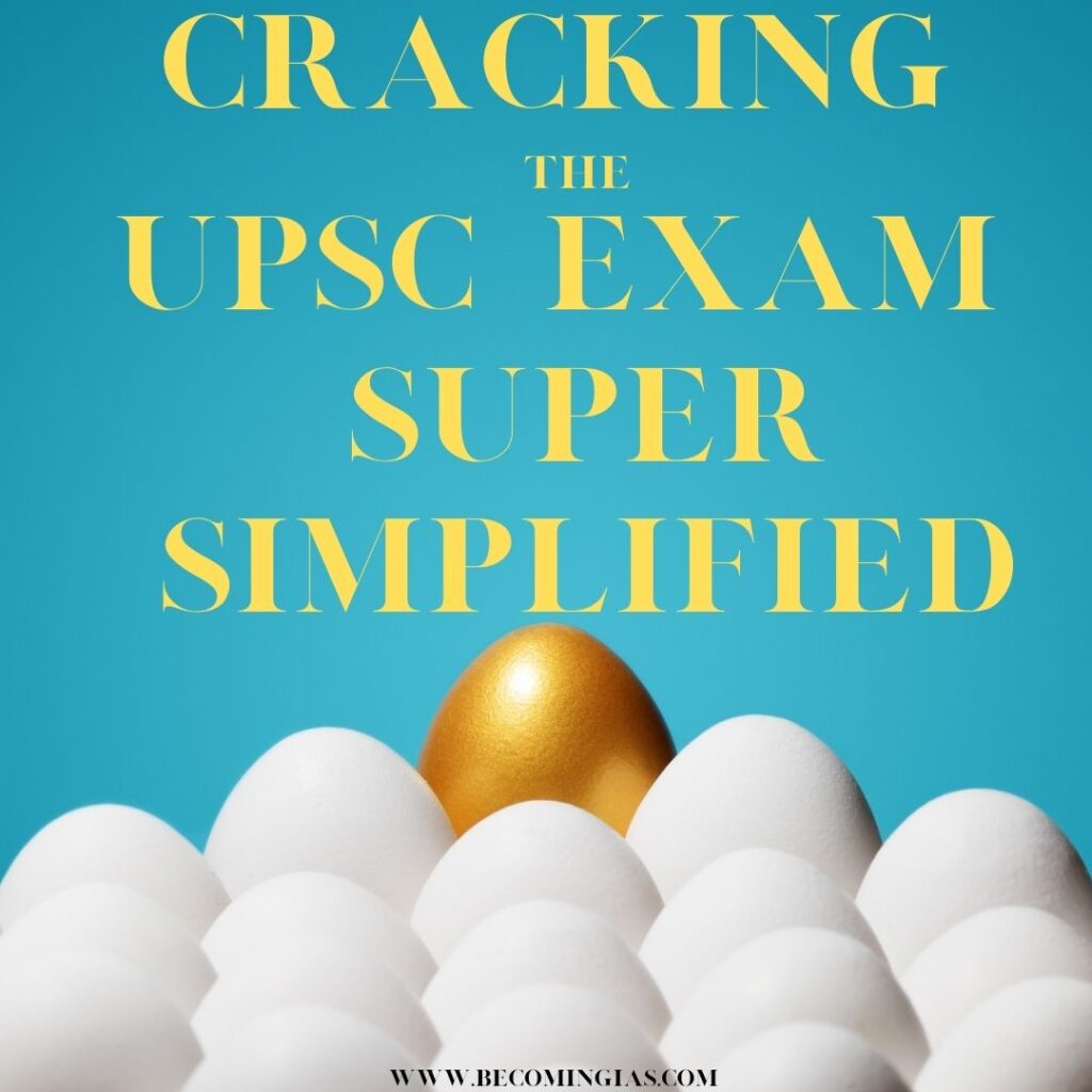 The Best Way To Use NCERT Books To Prepare For The UPSC Exam Becoming IAS the-best-way-to-use-ncert-books-to-prepare-for-the-upsc-exam-becoming-ias
