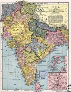 Geography for UPSC: Super-Simplified Scientifically for Prelims and ...